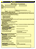 Victoria Solutions - Blank Forms Library